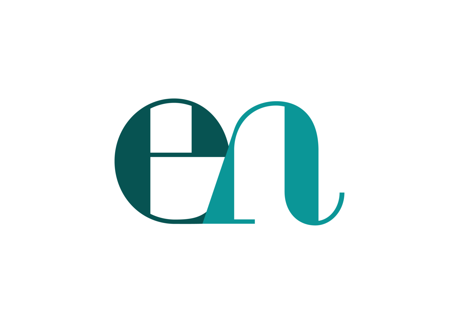 Econovia triple son impact en 1 an - Econovia