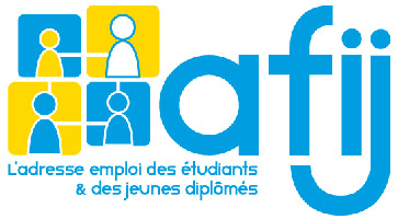 AFIJ - L'adresse emploi des étudiants et des jeunes diplômés - Econovia