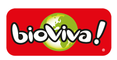 BIOVIVA - Econovia