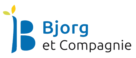 Bjorg & cie - Econovia