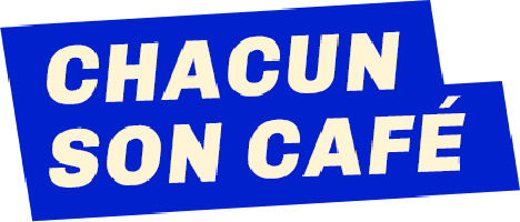 Chacun son café - Econovia