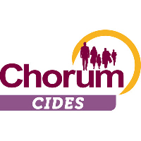 Chorum Cides - Econovia