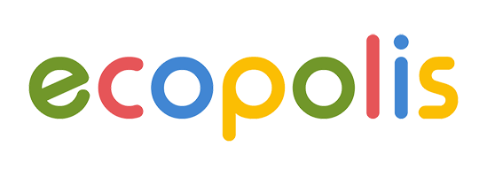Ecopolis - Econovia