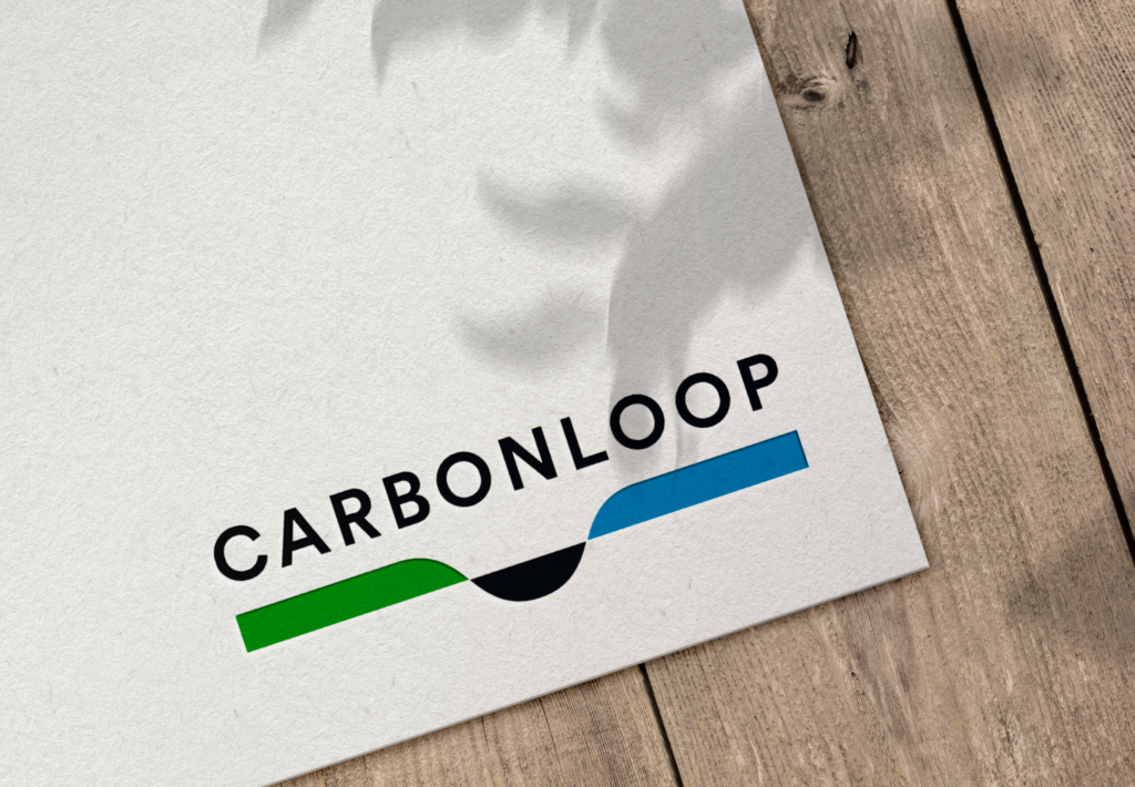 CarbonLoop : campagne de médiatisation RP - Econovia